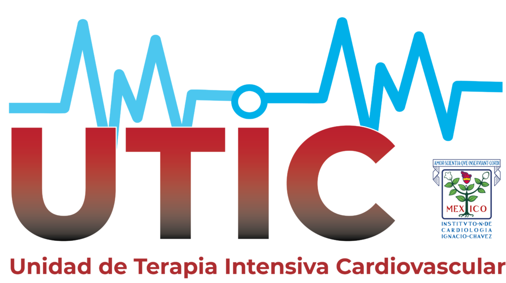 Inicio - UTIC
